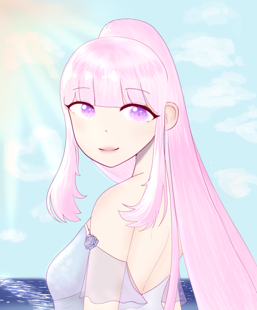 Untitled34 - ibisPaint