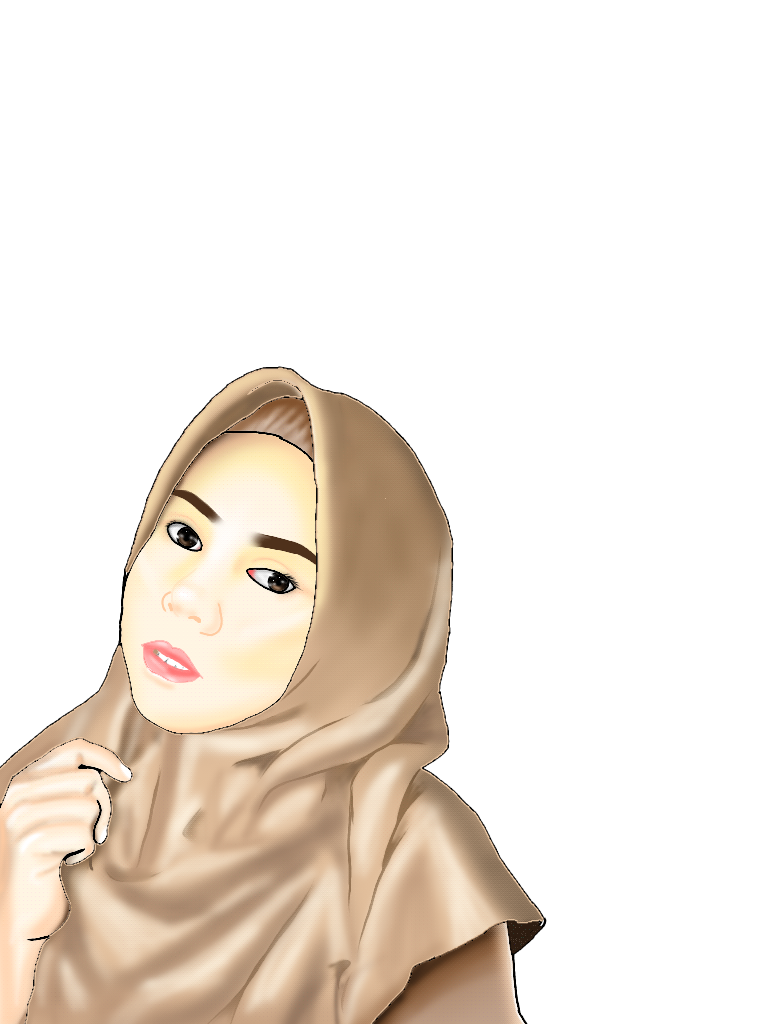 its.about.you - ibisPaint