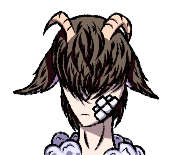 Tubbo Fanart - ibisPaint