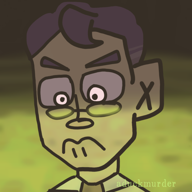 another screenshot redraw - ibisPaint