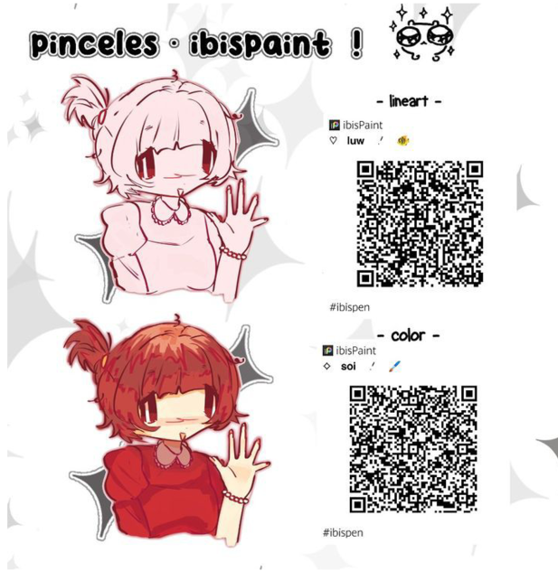 159 sin título - ibisPaint