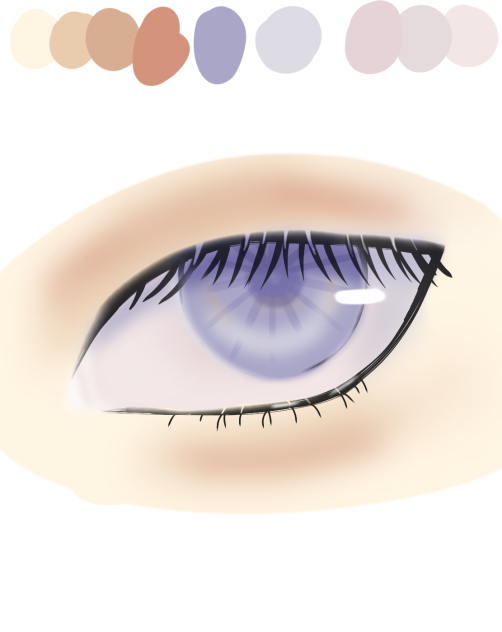 Untitled160 - ibisPaint