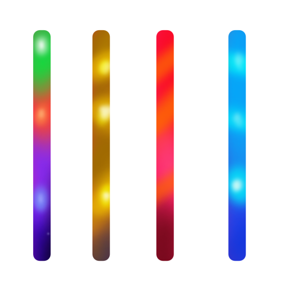 concert light stick.2024.04.07-12.19 - ibisPaint