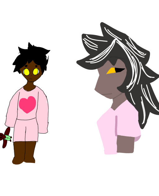 question - ibisPaint