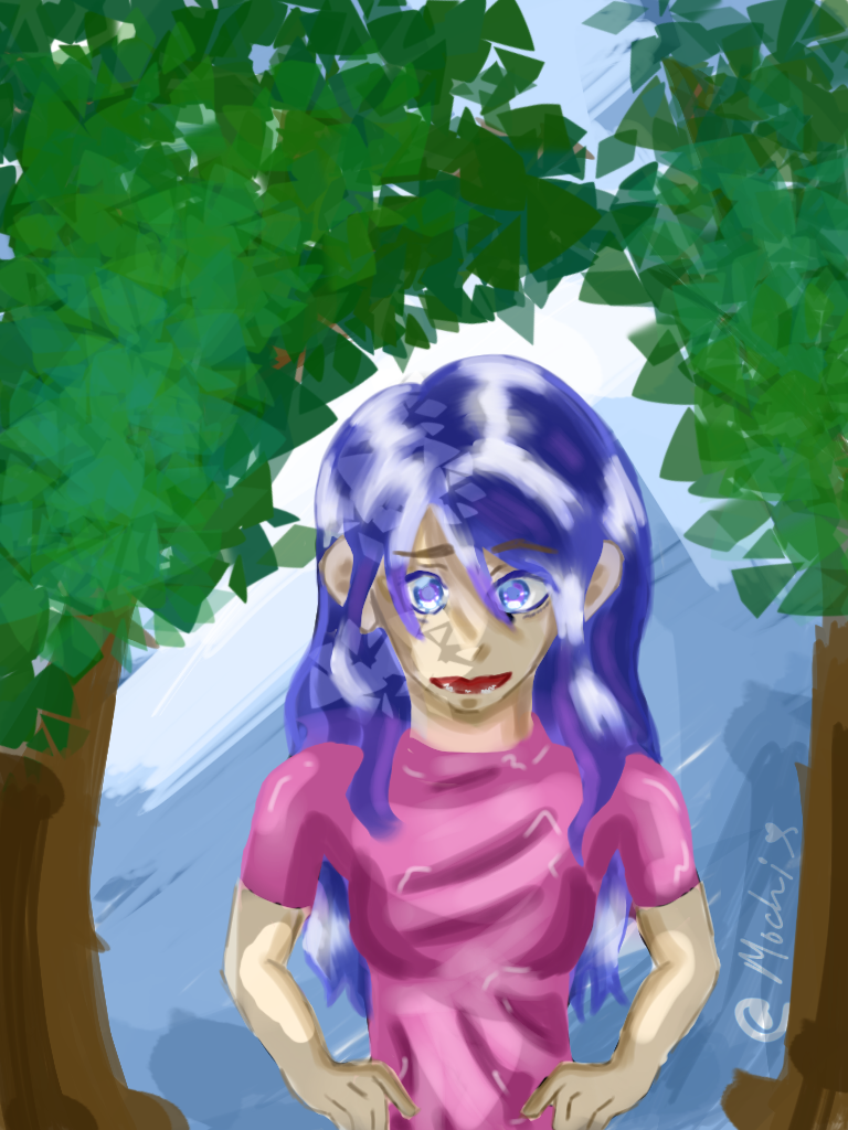 Untitled165 - ibisPaint