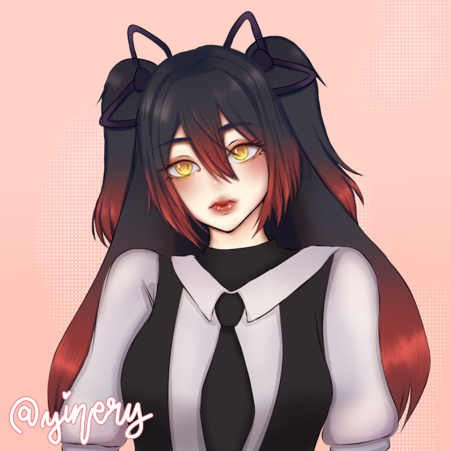 Untitled82 - ibisPaint