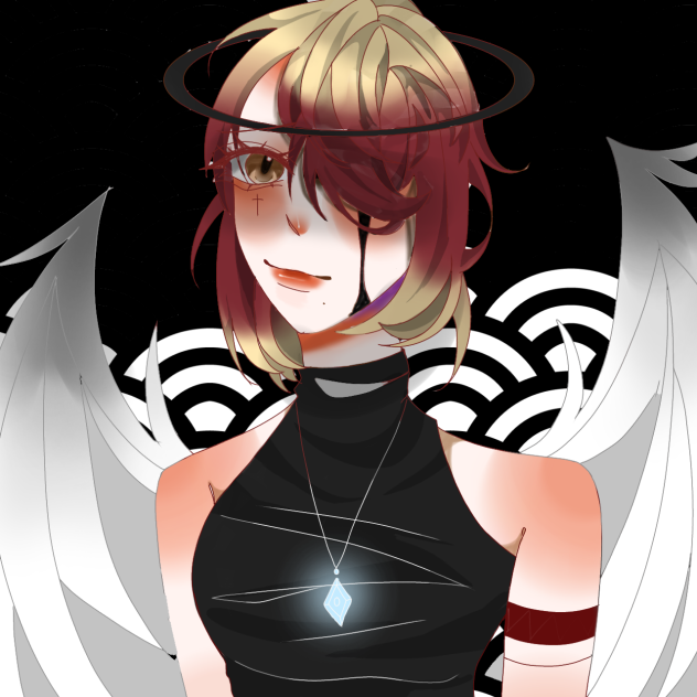 sorry... - ibisPaint