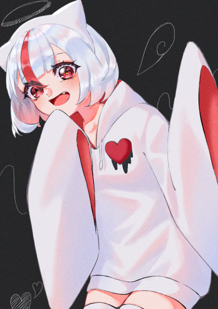 無題490 - ibisPaint