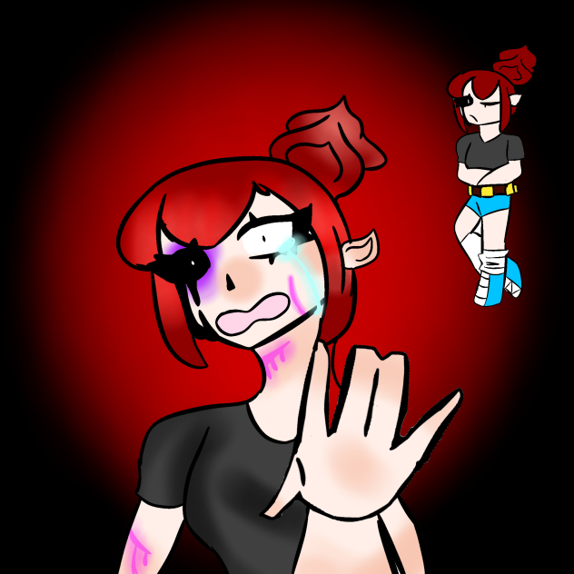 Remake !! - ibisPaint