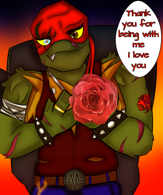 first date - ibisPaint