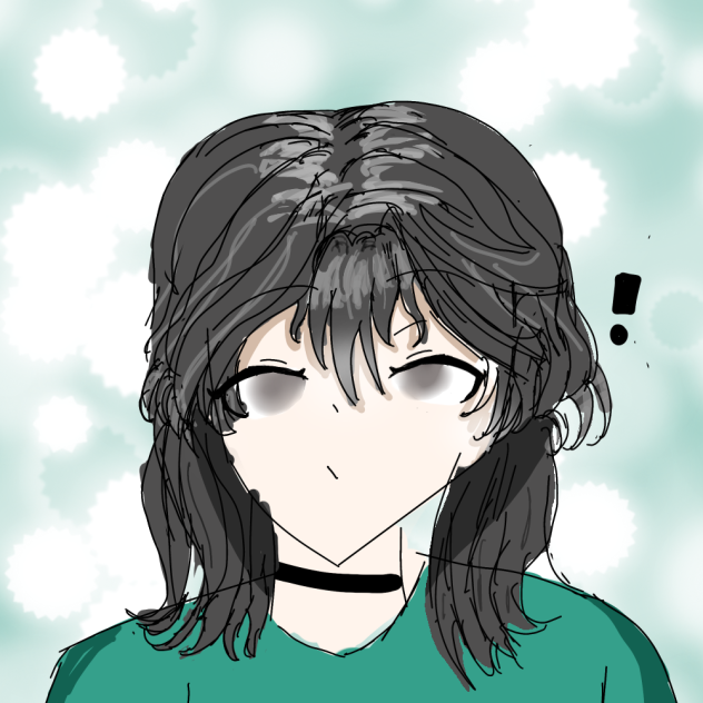 Untitled 78 - ibisPaint