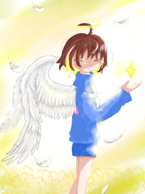 無題131 - ibisPaint