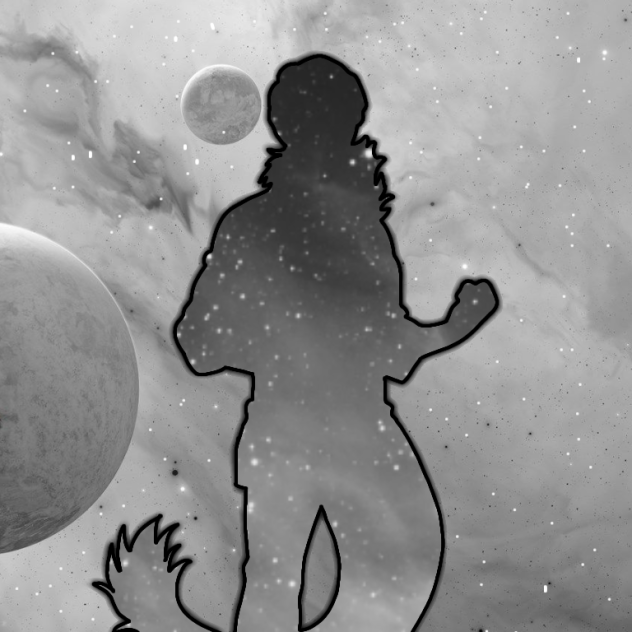 Mashrio Ojiro - ibisPaint