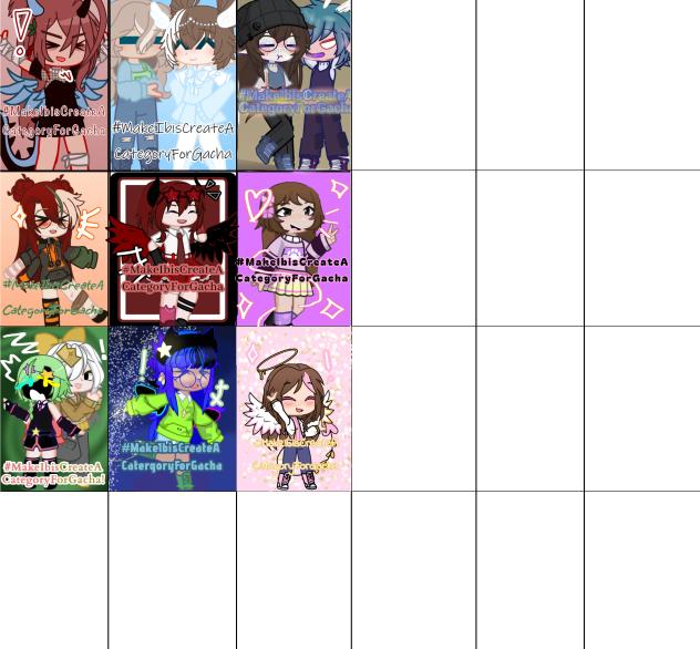 Come on! Let's get this signed! - ibisPaint