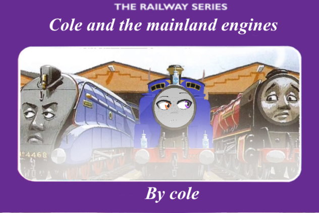 RWS edit - ibisPaint
