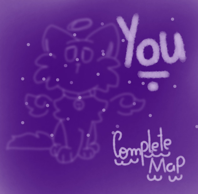 you MAP thubnail - ibisPaint