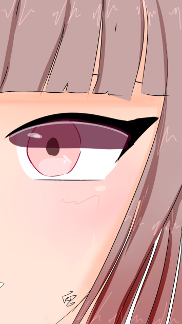 Random lol - ibisPaint