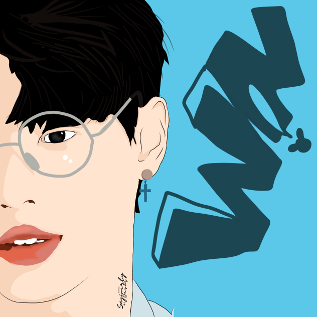 Win Metawin - ibisPaint