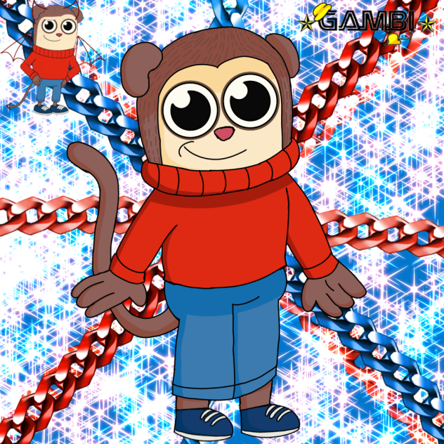 MAX DESIGN PRO FANART!!! - ibisPaint