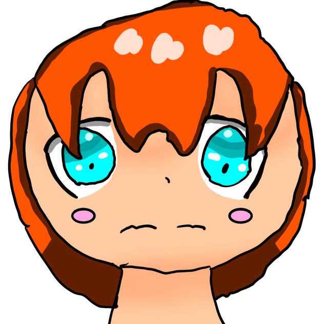 I don't know - ibisPaint