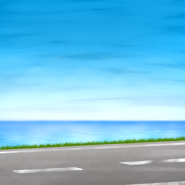 Background - ibisPaint