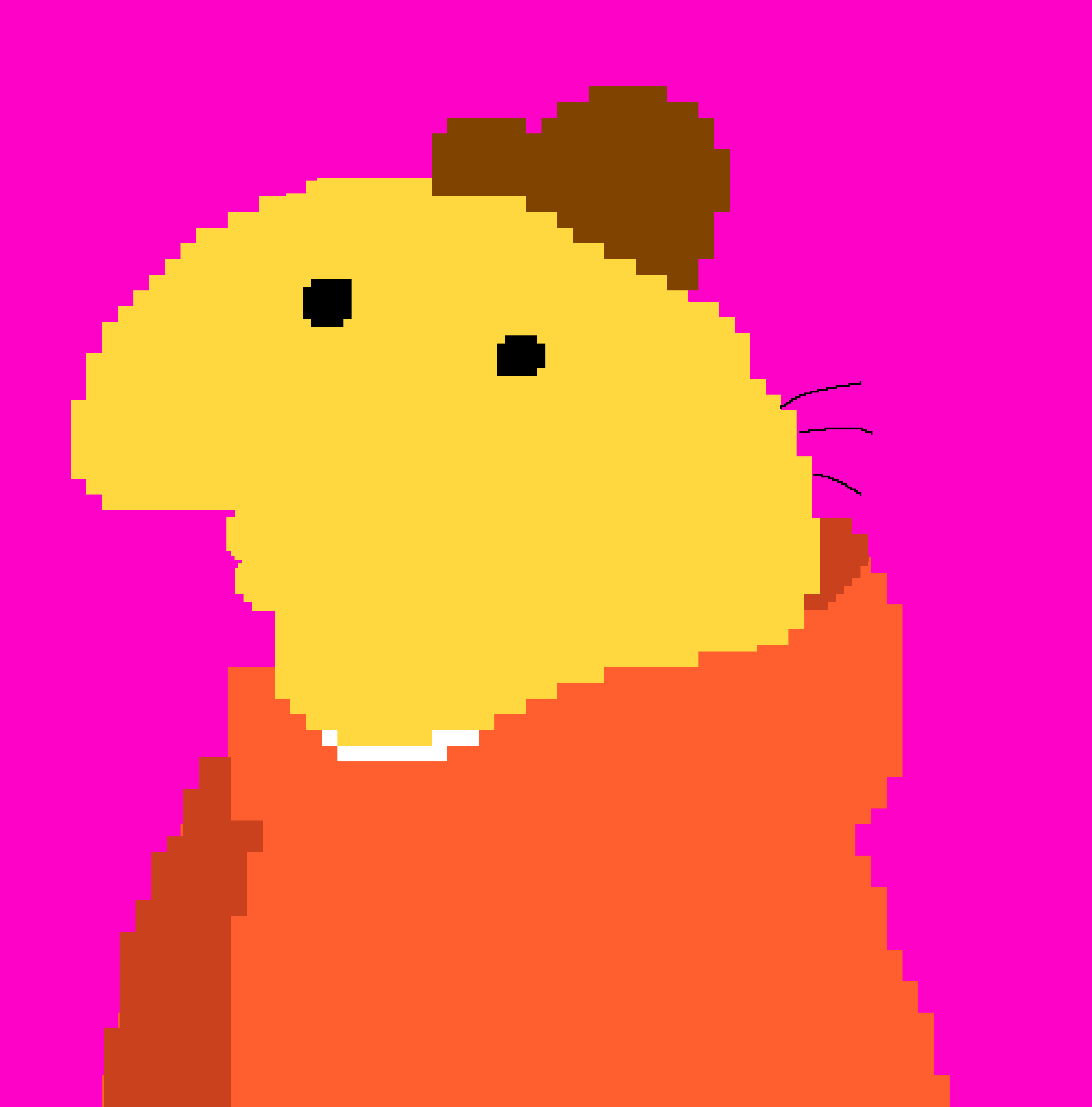 Charlie dompler - ibisPaint