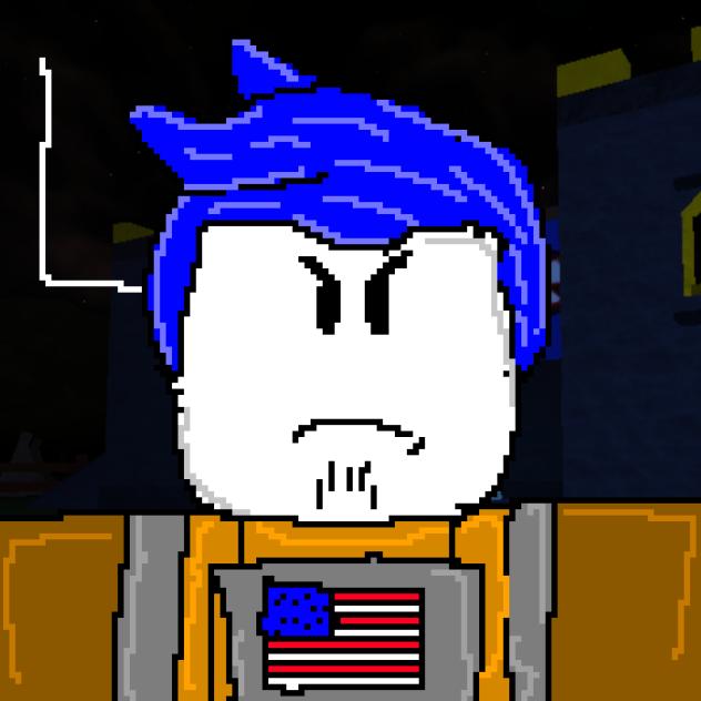 Guest 1337 pixel art - ibisPaint