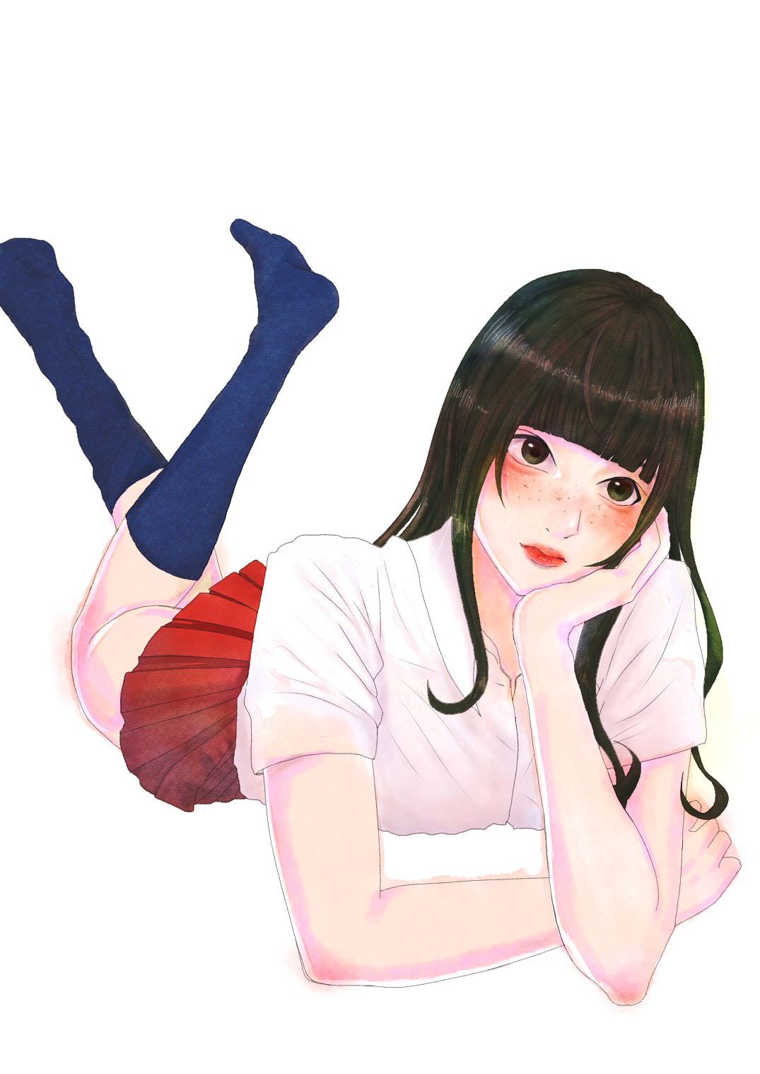 無題114 - ibisPaint