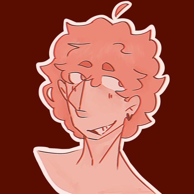 rip me apart - ibisPaint