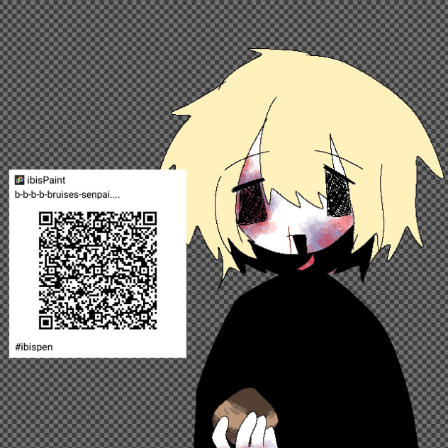 Untitled203 - ibisPaint