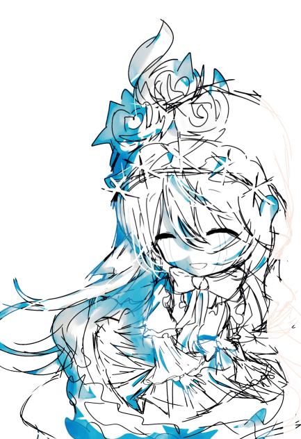 I NEED BACKGROUND IDEAS - ibisPaint