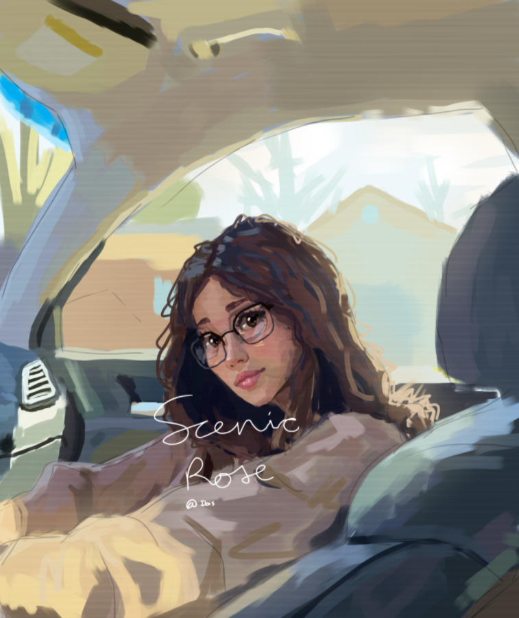 Untitled59 - ibisPaint