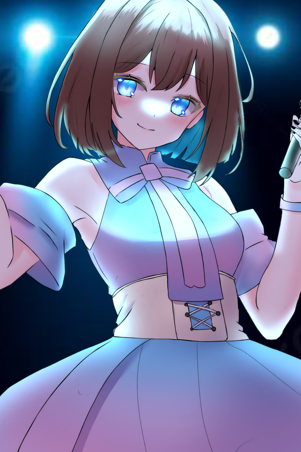 無題91 - ibisPaint