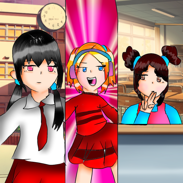 4 Jan 2022 rab -5 kam - ibisPaint