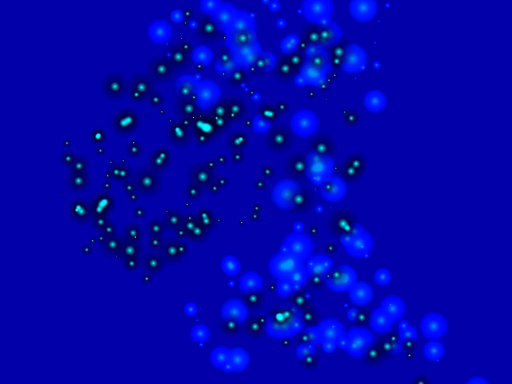 DNA part 2 - ibisPaint