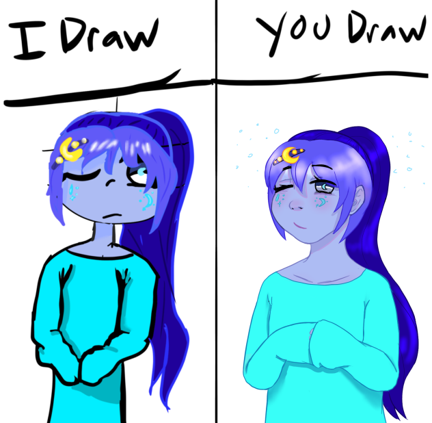 idyd w Roger Daniells - ibisPaint