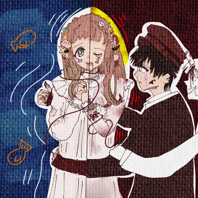 far shore - ibisPaint