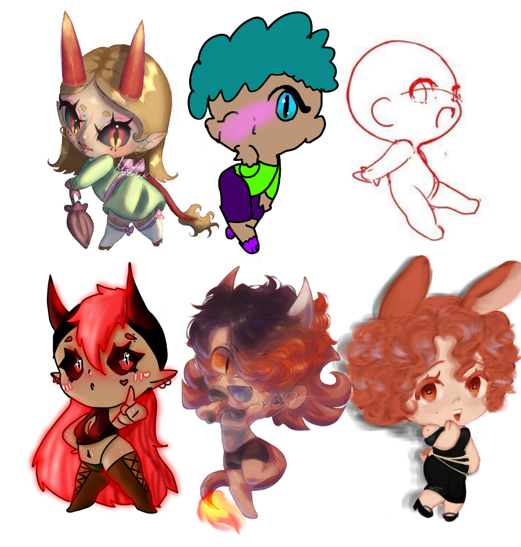 Untitled418 - ibisPaint