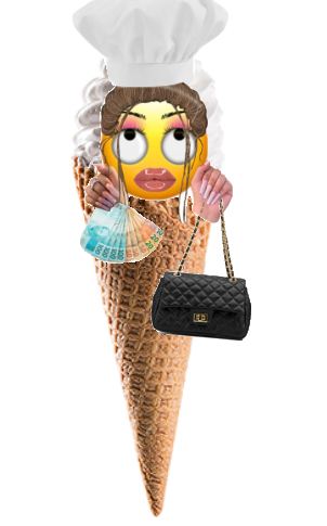 n sei ;-; - ibisPaint