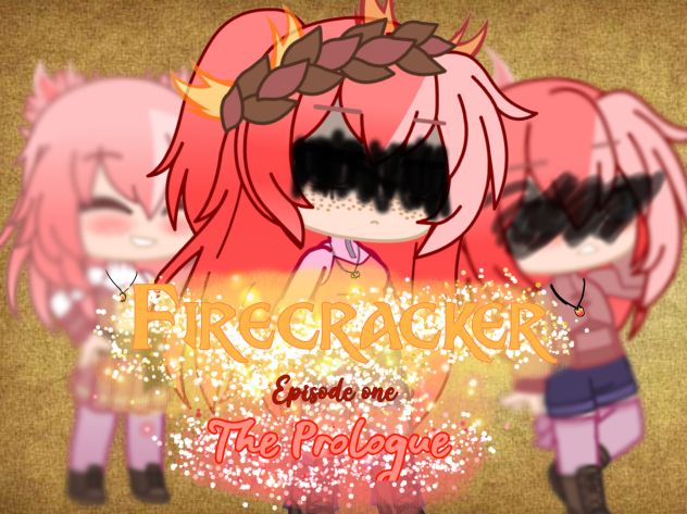 Episode 1 - ibisPaint