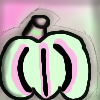 my characters pumpkin - ibisPaint