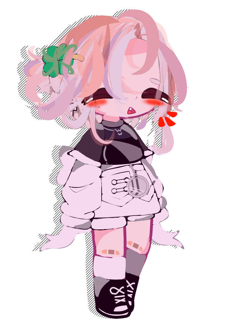 eff đại - ibisPaint