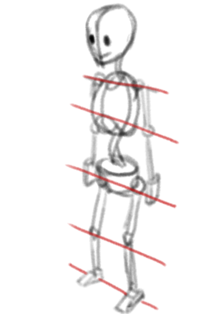 kind draw study 04.19. 0725 - ibisPaint