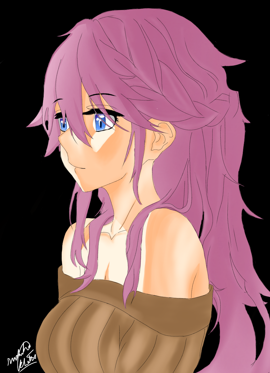 Untitled36 - ibisPaint