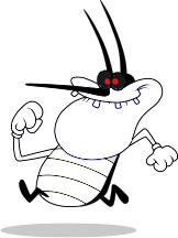 Dee Dee.exe edit 2 - ibisPaint