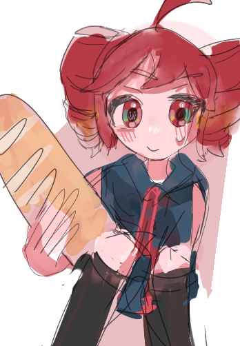 無題143 - ibisPaint