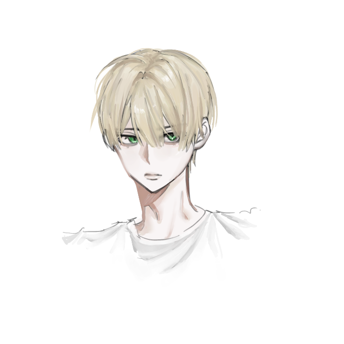 무제173 - ibisPaint