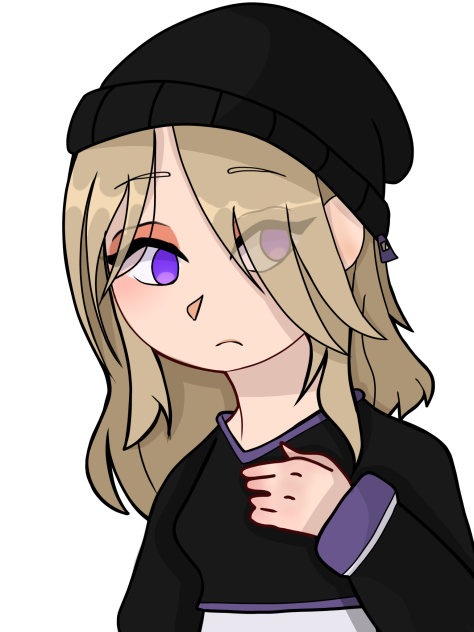 Jules-Art Contest- Full Ver - ibisPaint