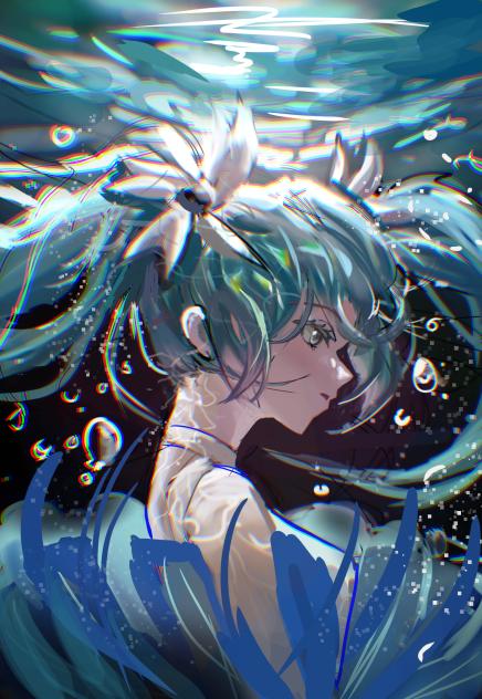 Heart in a headlock - ibisPaint