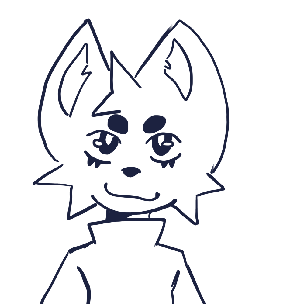 SKIBIDI TOILET RIZZLER - ibisPaint